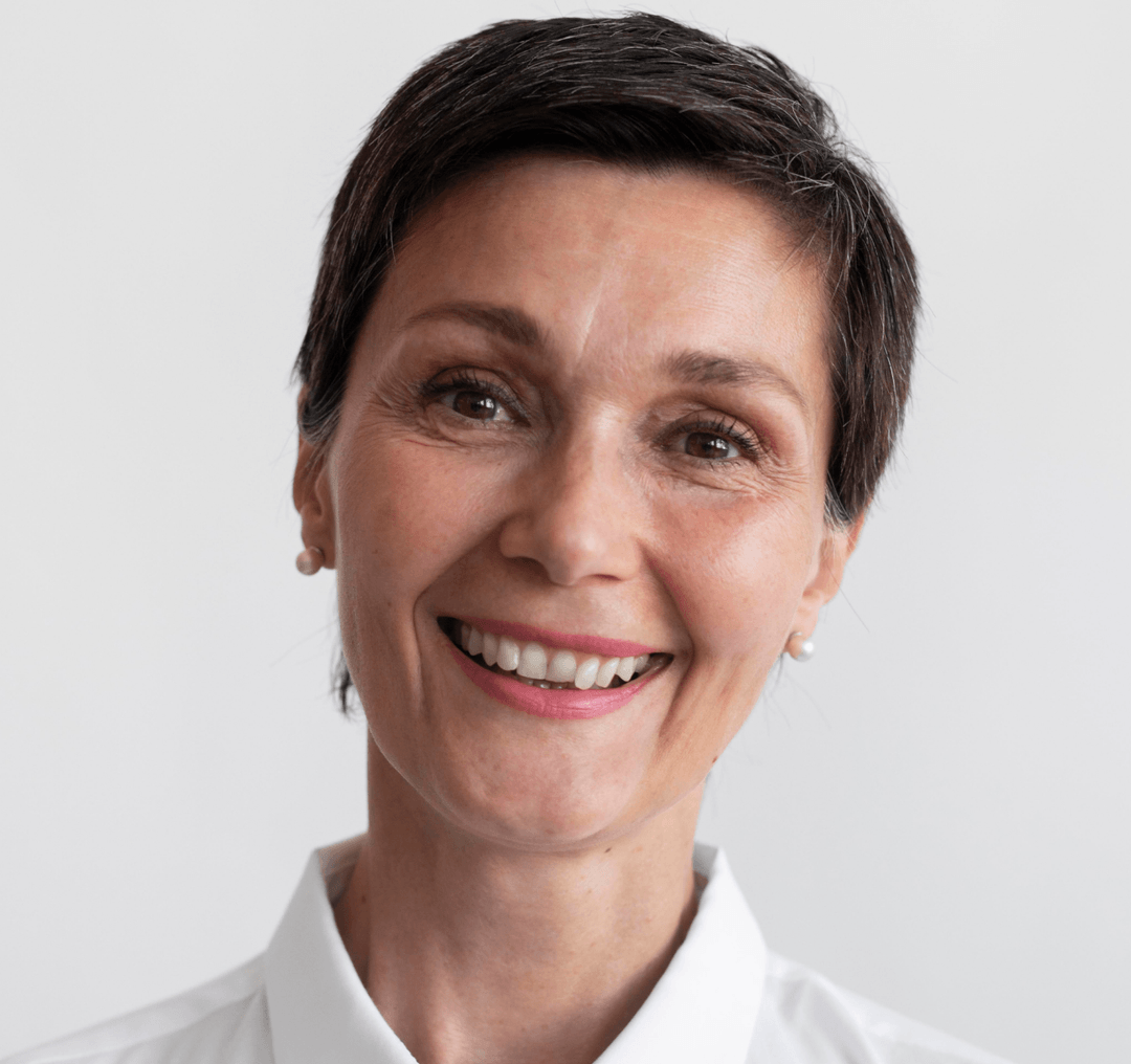 Science-Backed Brain Retraining Program | re-origin